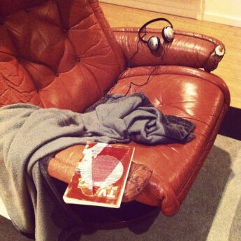 Shaun Kardinal / Collaboration