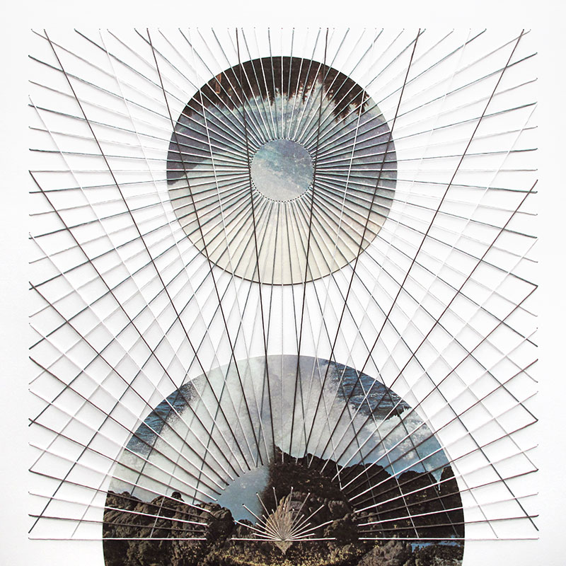 Shaun Kardinal / 2013